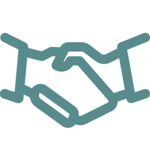 Shipping Fulfillment Dallas | Warehouse-Pro | Leading Fulfillment Provider